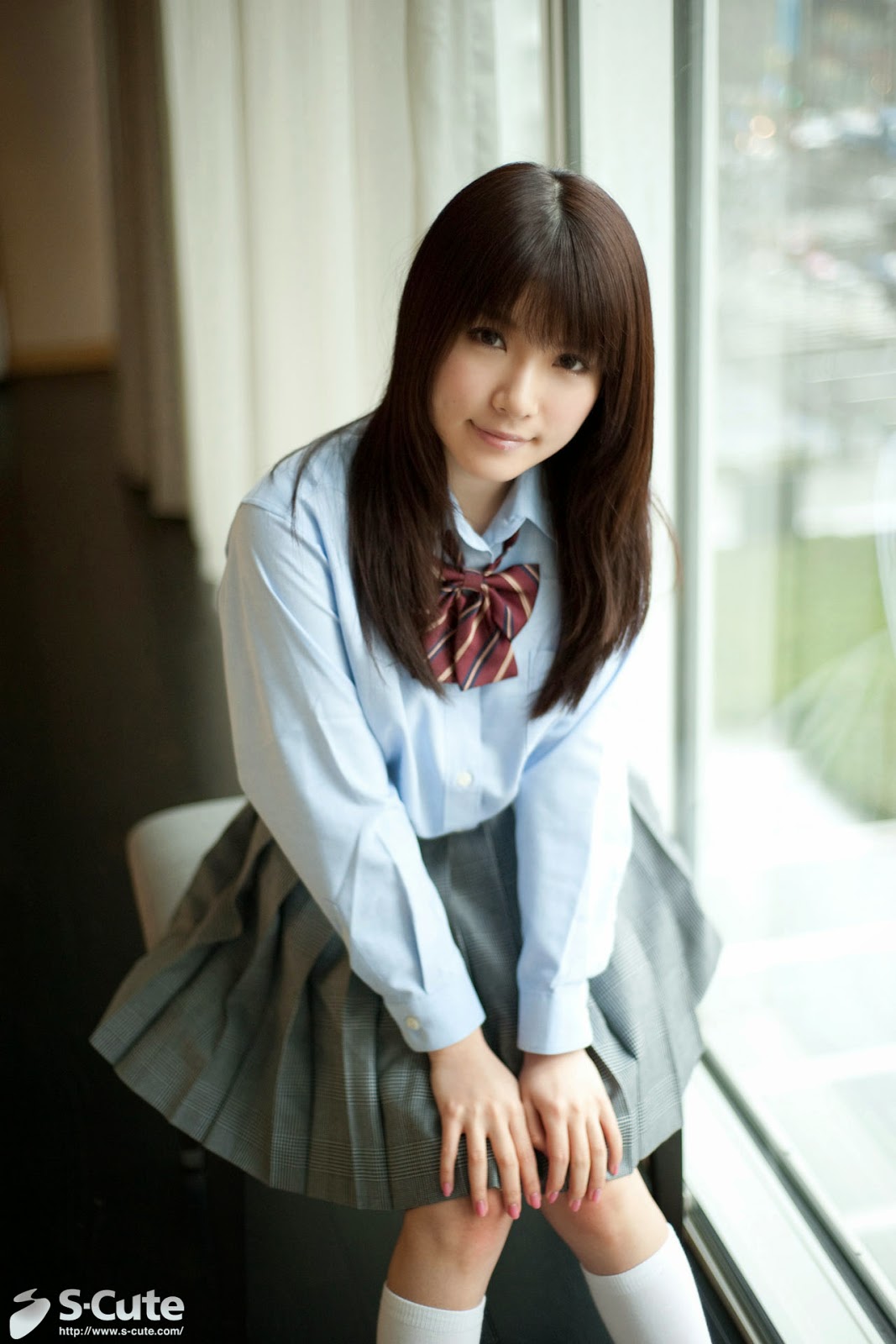 Rui Saotome | PICT & TWITTER JAV