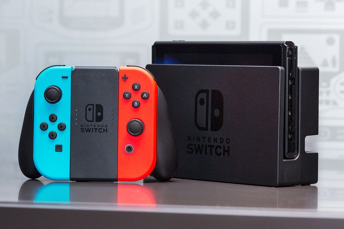 Nintendo Switch Ultrapassa A Marca De 5 Milh es De Unidades Vendidas No nintendo-switch-ultrapassa-a-marca-de-5-milh-es-de-unidades-vendidas-no
