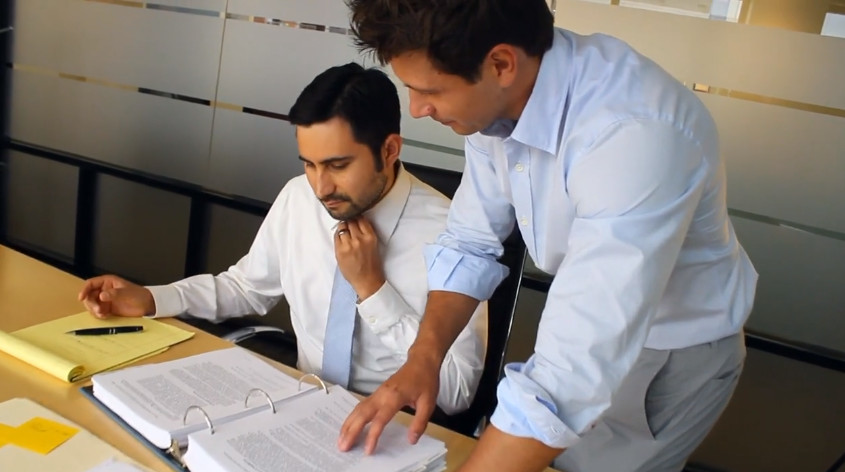 Denver Personal Injury Attorney - Denver Personal Injury Lawyers ...