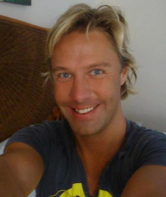 de Megaman: 31 maart 2013