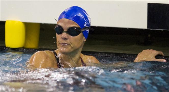 All sports star: Dara Torres Swimming Star Profile,Pictures,Images And ...