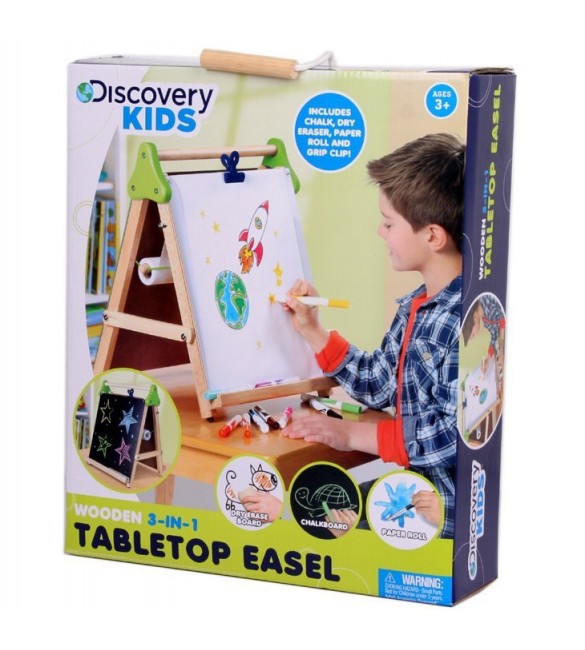 08777 010 4008 | peppa pig resort godzilla action figure 2014