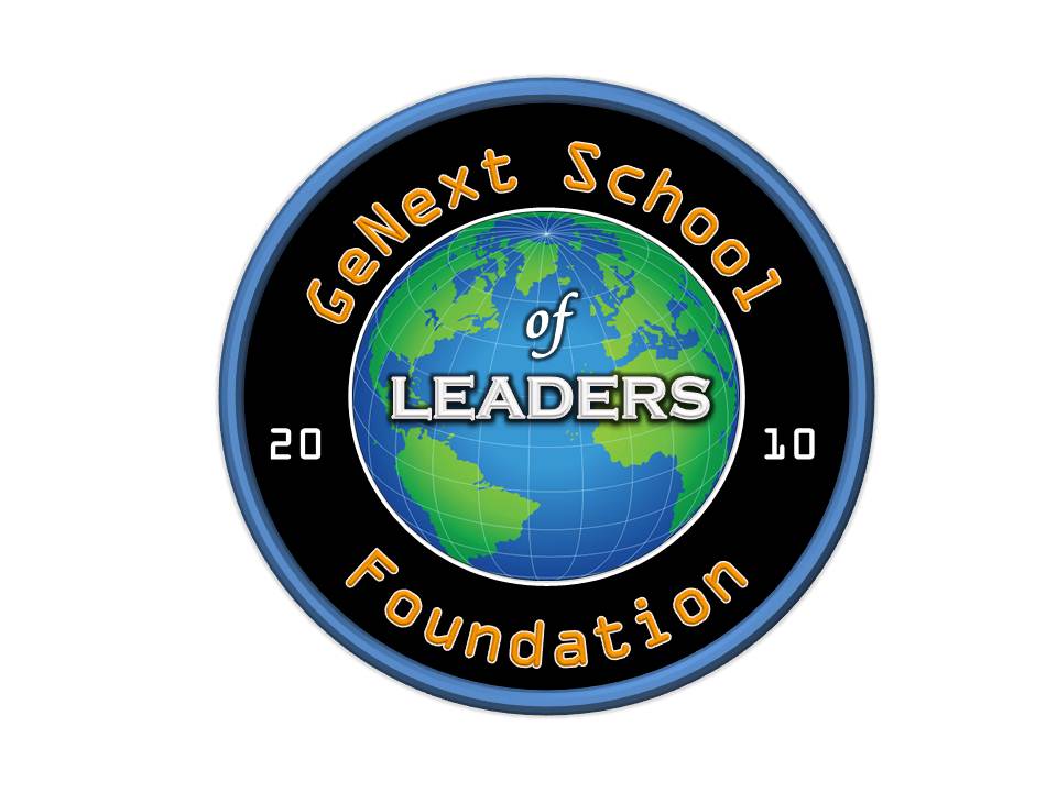 Genext School of Leaders Foundation