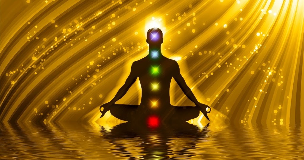 7 signs of Enlightenment. ~ The Vipul Blog