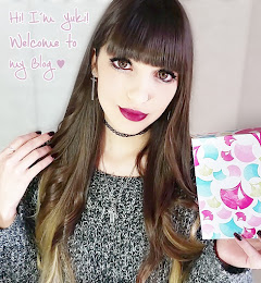 Yuki Mitsuki ☾: Yuki ⛥ Shop