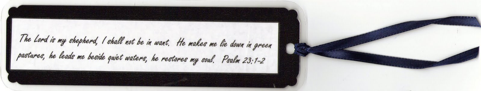 PAK-ART Alaska: Zentangle bookmarks