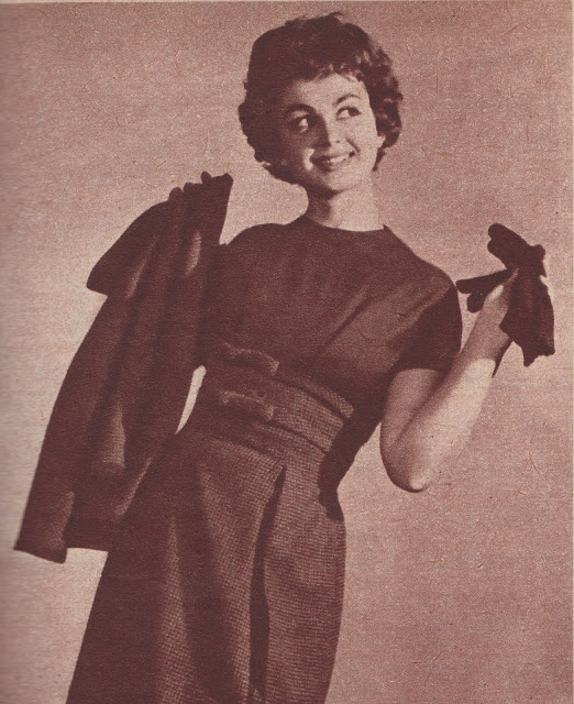 A legszebb magyar szupermodellek, topmodellek, sztármanökenek ...