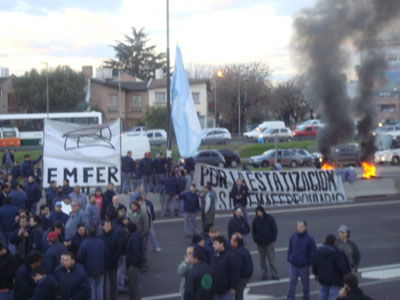 CRÓNICA FERROVIARIA: EN DEFENSA DE LOS TRABAJADORES DE LAS EMPRESAS ...
