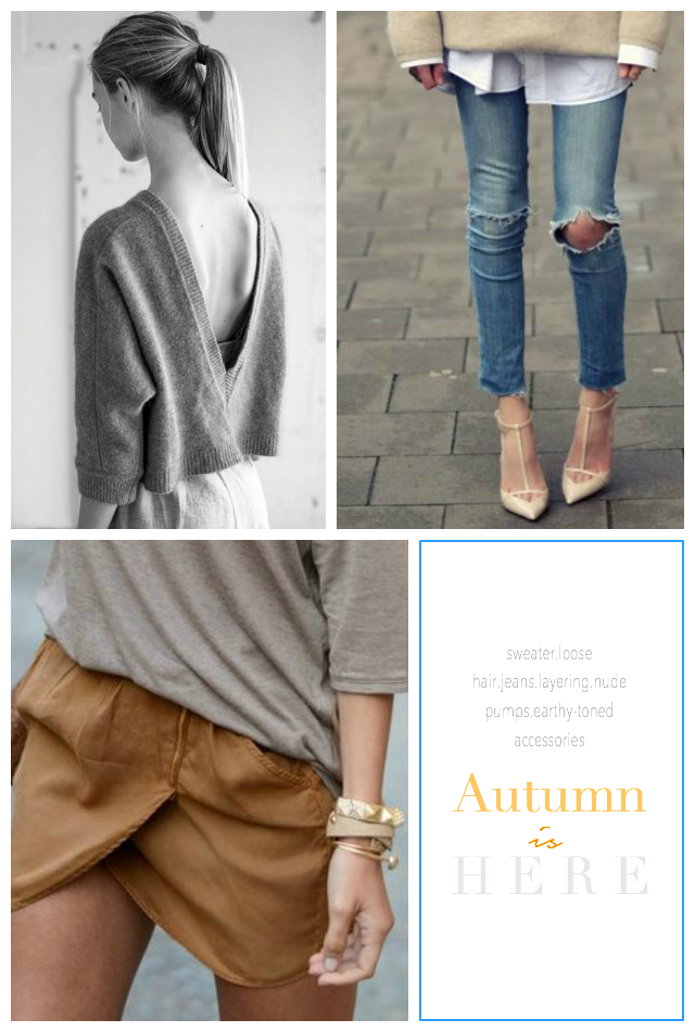 LUMINNEJ | Malaysian Lifestyle & Beauty | Lifestyle Illuminated ...