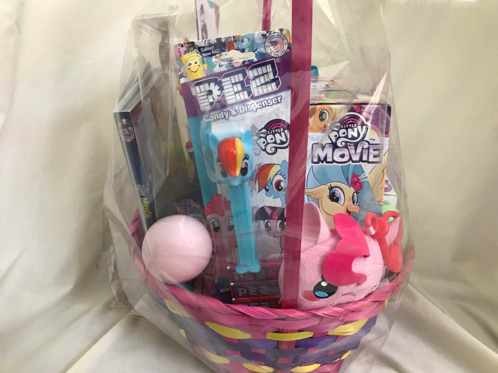 Equestria Daily - MLP Stuff!: EDITORIAL: Do It Yourself My Little Pony ...