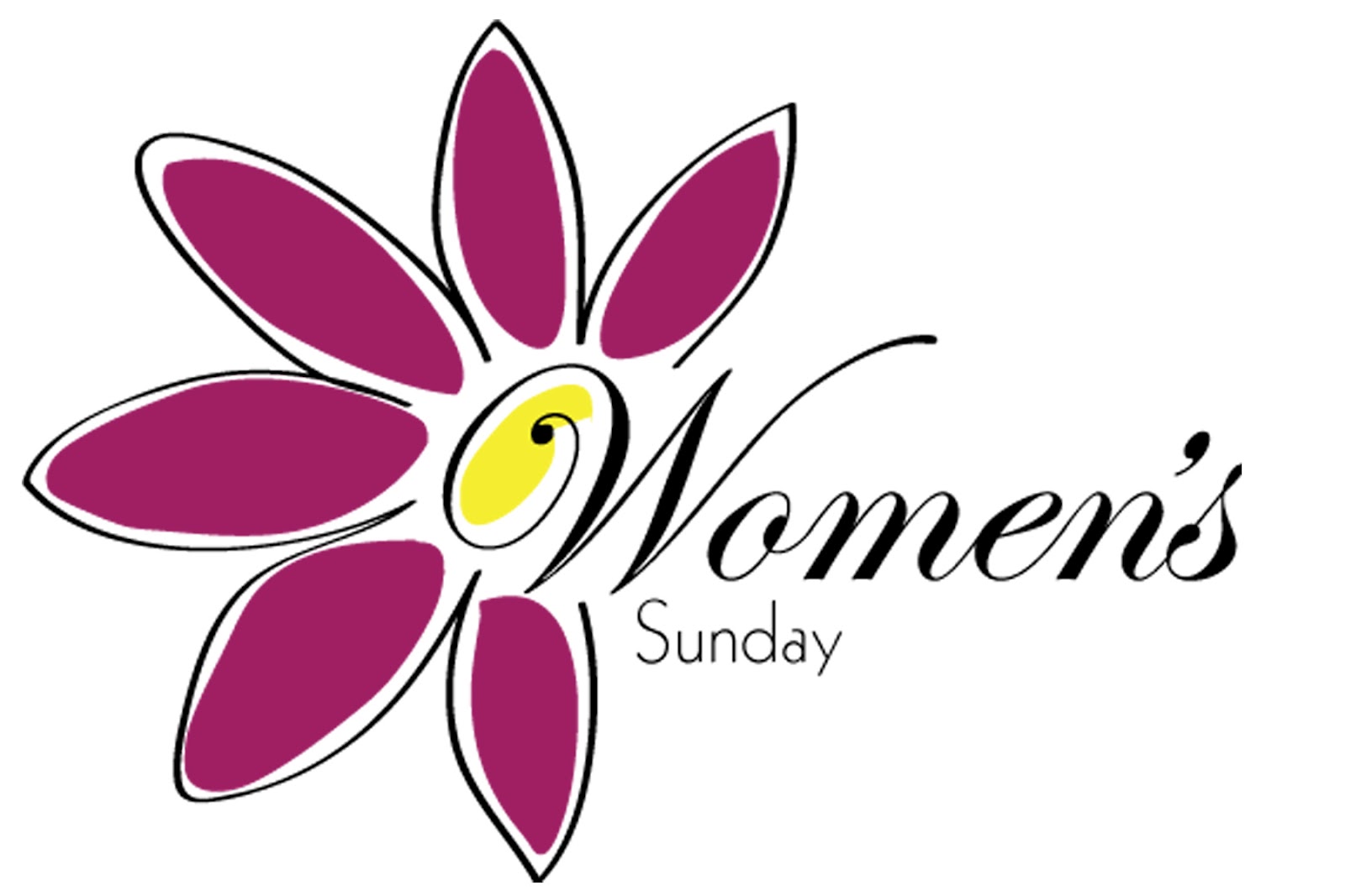 St. STEPHENS LUTHERAN CHURCH, ELURU: Women's Sunday 22 - 4 - 2012