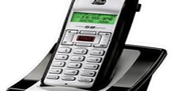 Telefones úteis no Brasil