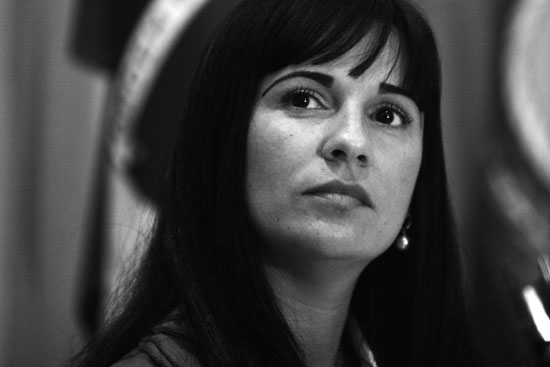 Blog do Alberto Marques: 28/08/11 - 04/09/11