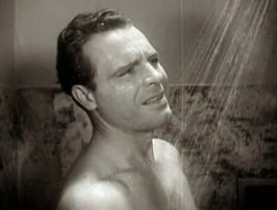 Forgotten Actors: James Murray