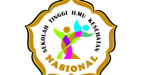 Jurnal Kerja: PENERIMAAN DOSEN STIKES NASIONAL