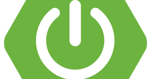 Spring Boot Hello World project - Java Stack Flow