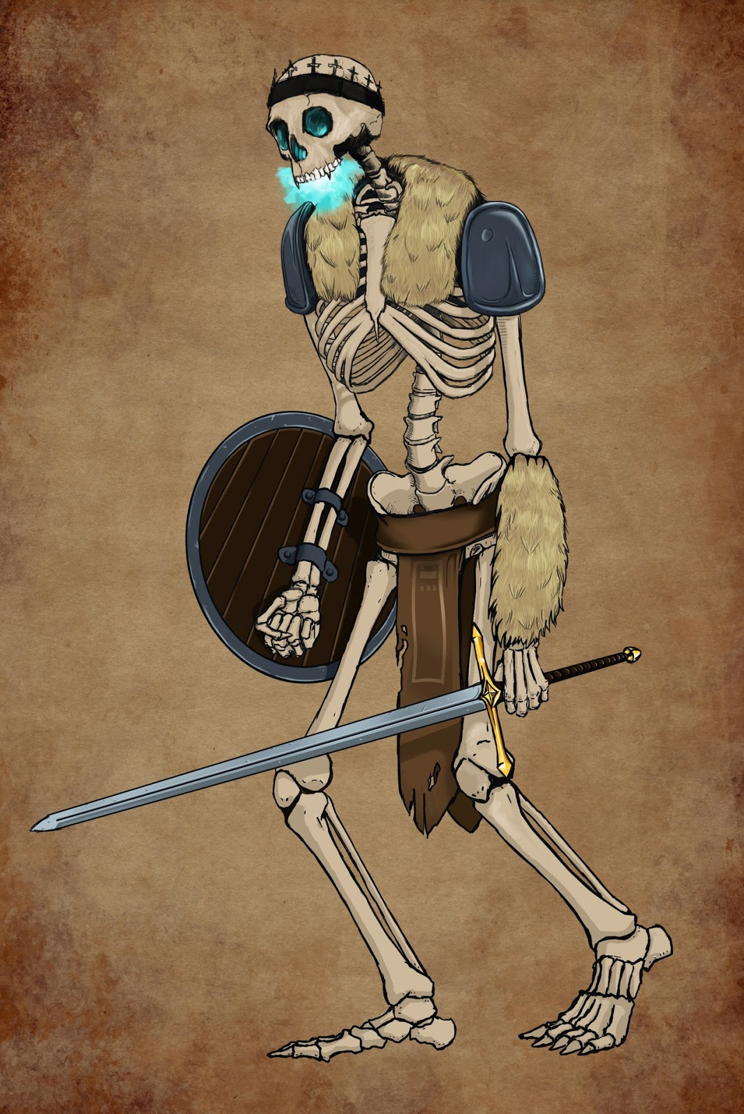 Szereplők - Az Olimposz hősei ~ Percy Jackson Hungary || Percy Jackson ...