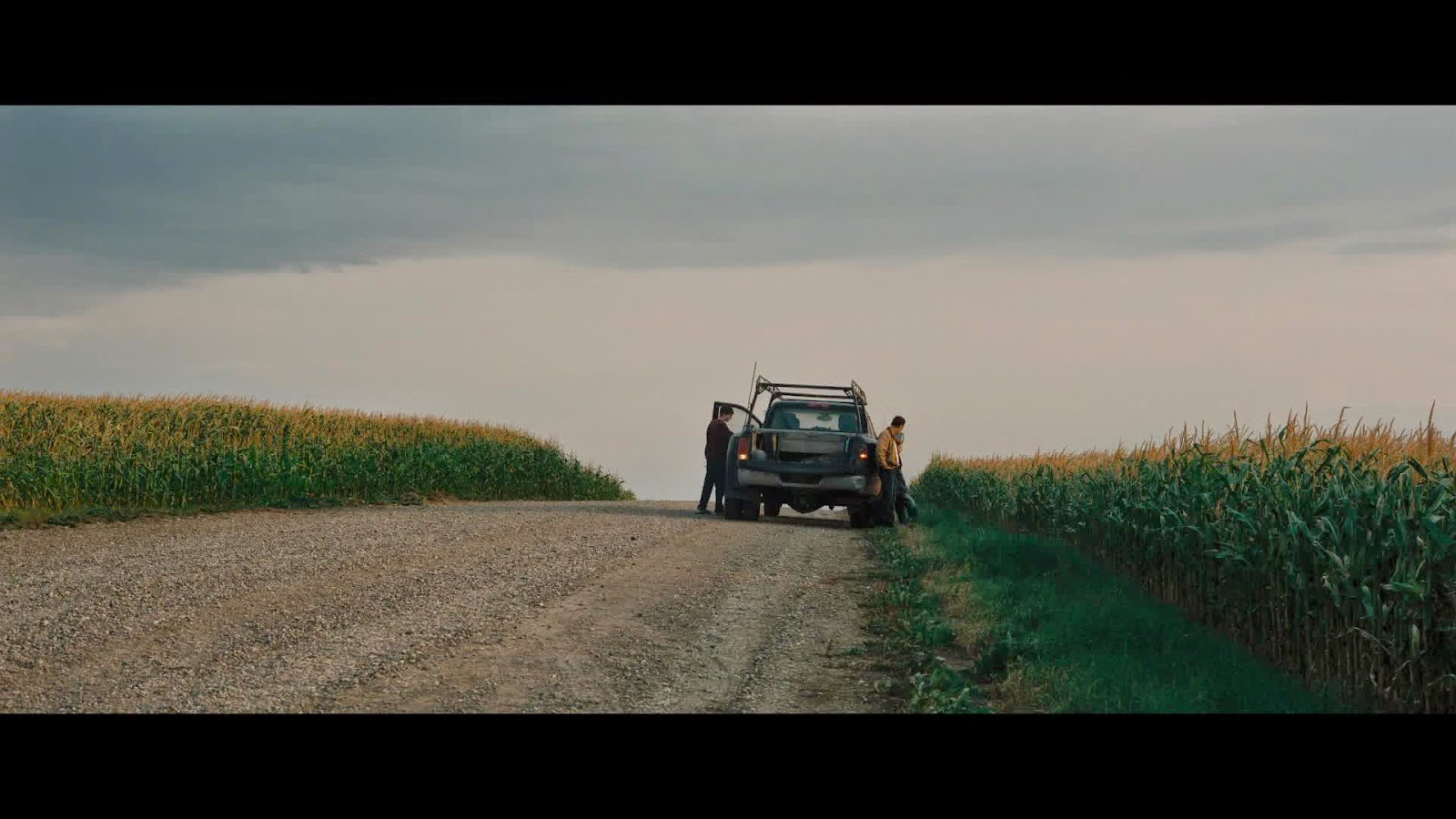 2013 RAM HD - made it to the big screen! | Page 2 | Cummins Diesel Forum