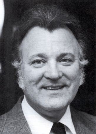 La hija de Nicolai Gedda comunica el fallecimiento del tenor hace un ...