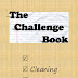 The Challenge Book
