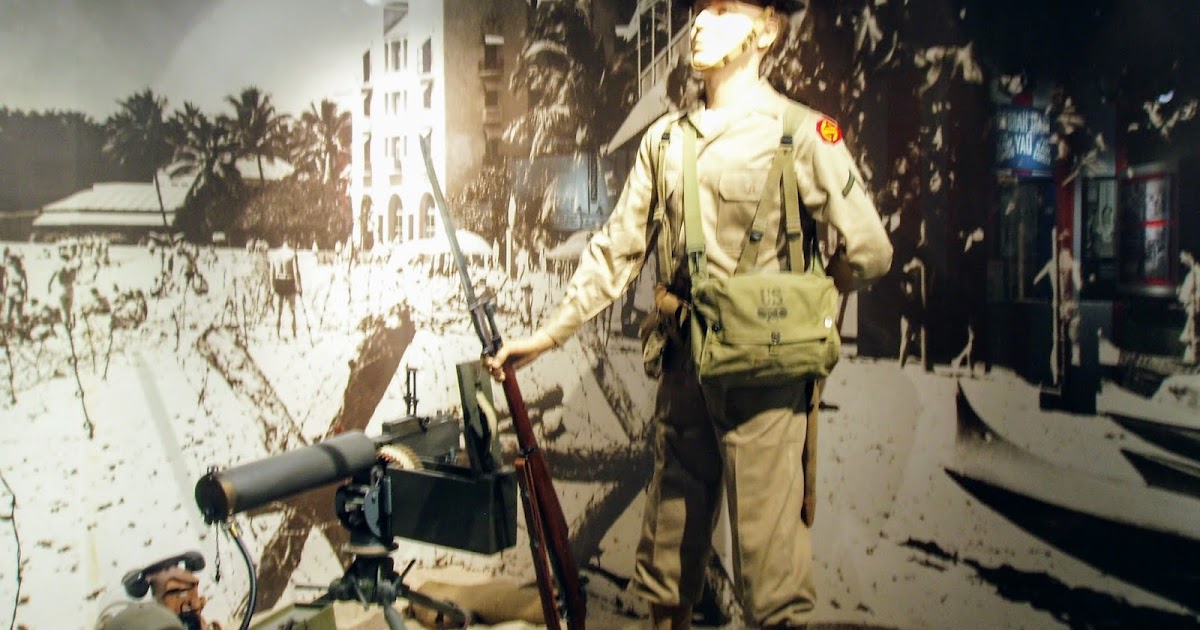 History and Culture by Bicycle: Previously Unpublished: 2006 Hawaii ...