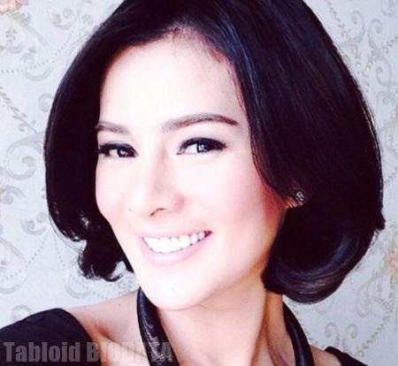 Biodata Astrid Tiar, Profil, Agama, Foto, Instagram