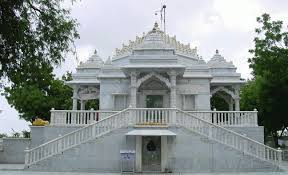 Rajpurohit Darpan: kheteshwar image