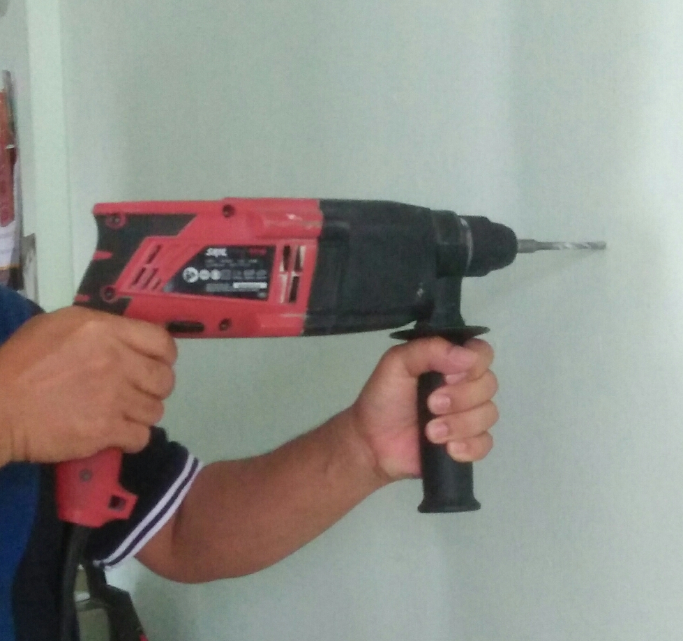 SEWA PERALATAN CATERING DAN SELENGGARA KEDIAMAN DAN PREMIS «0176371728 ...