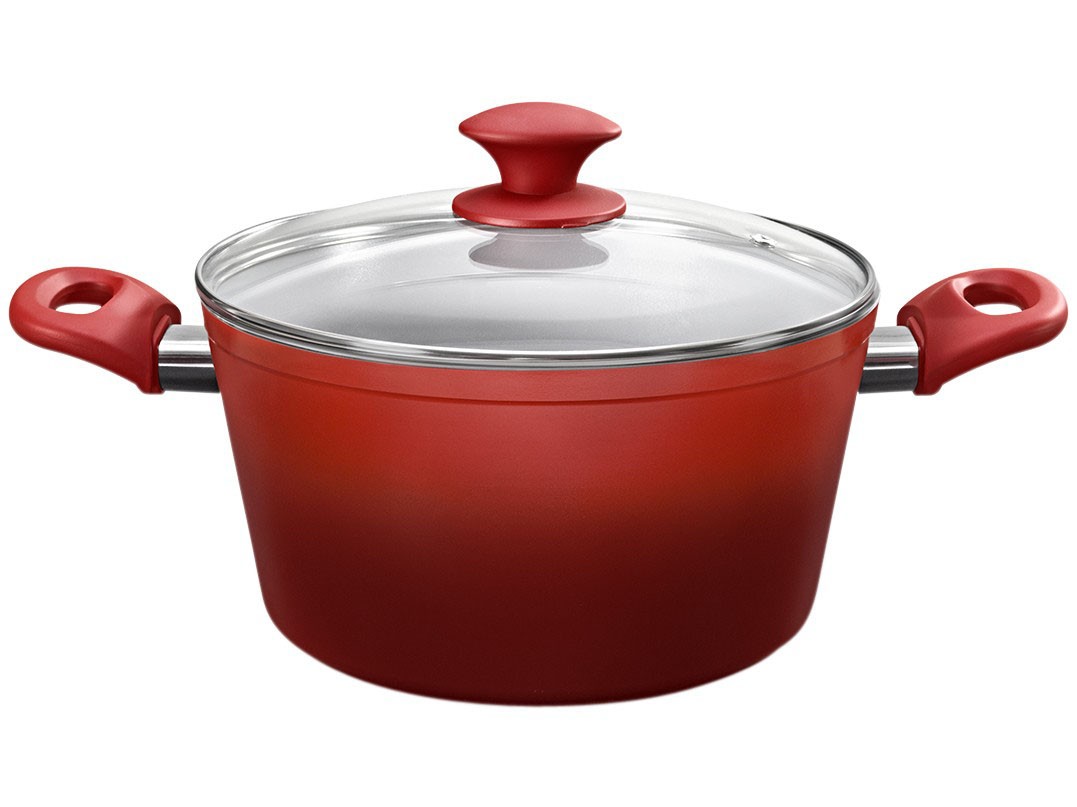 São lindas, finas e saudáveis:não transferem nenhum produto para os ...