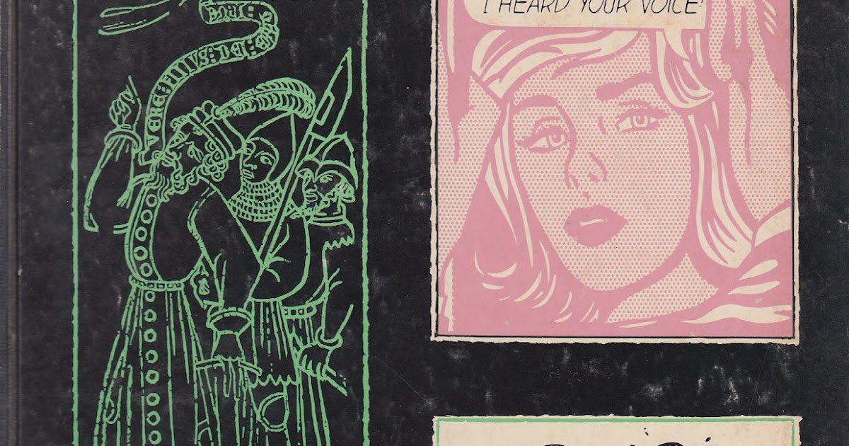 Yesterday s Papers Comic History yesterday-s-papers-comic-history