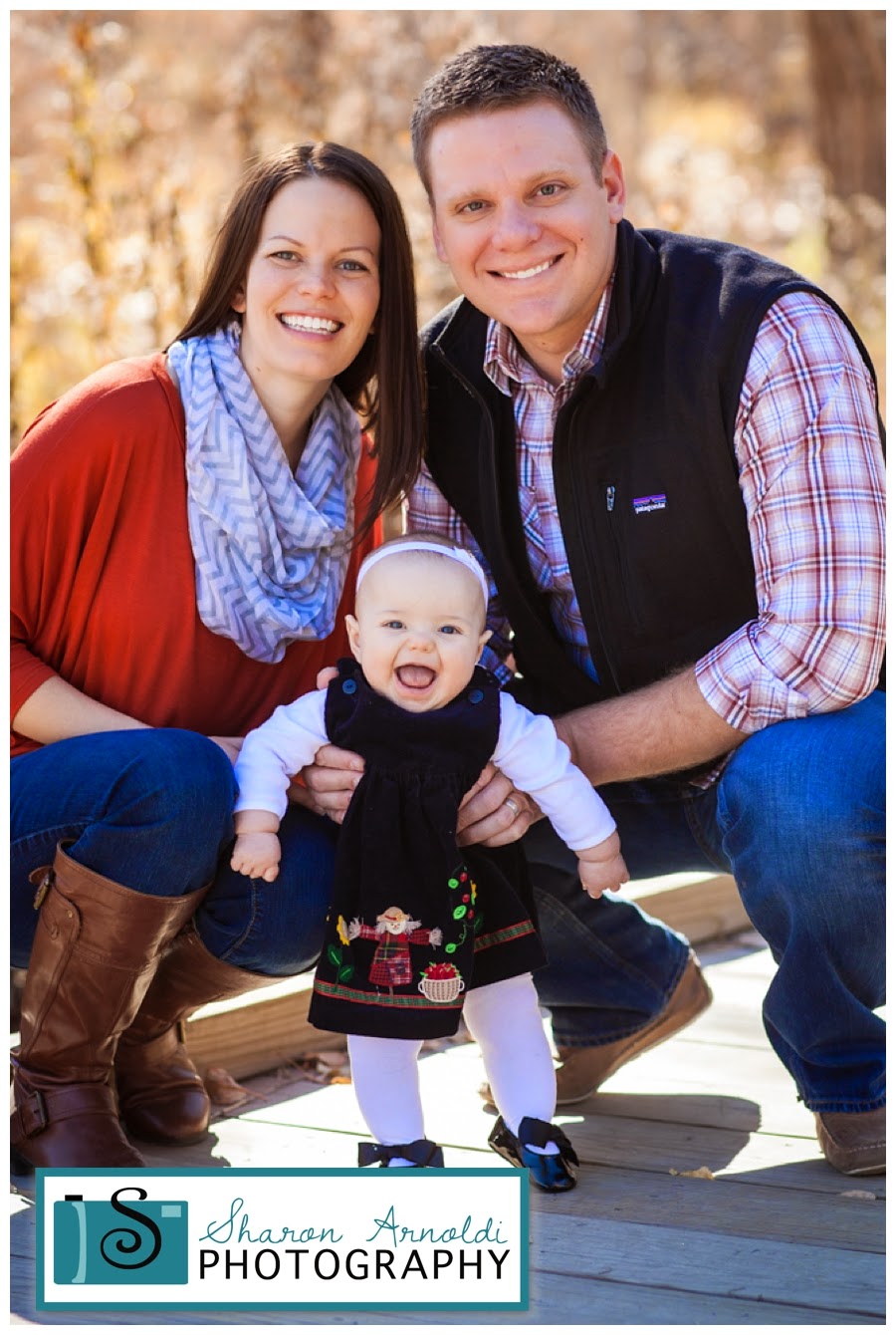 OLD BLOG, NEW BLOG HERE: http://www.sharonarnoldi.com/blog : Highlands ...