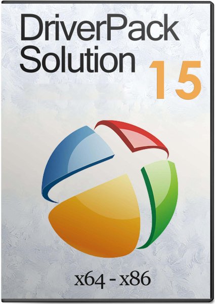 Driverpack Solution 2021 Offline Iso Download Full