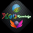 XED knowledge