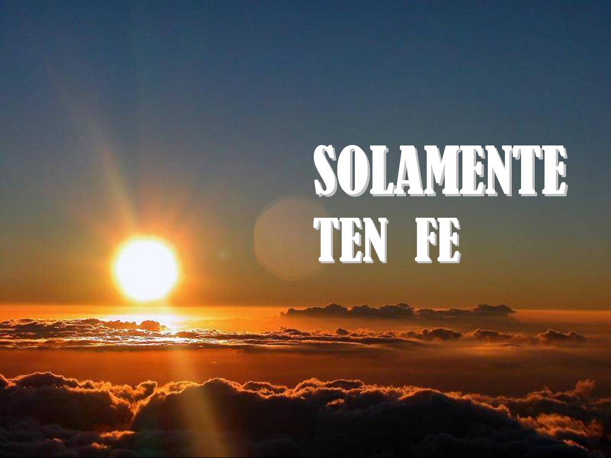 Devocional Diario. Reflexiones para vos: Devocional Diario. Reflexiones para vos: