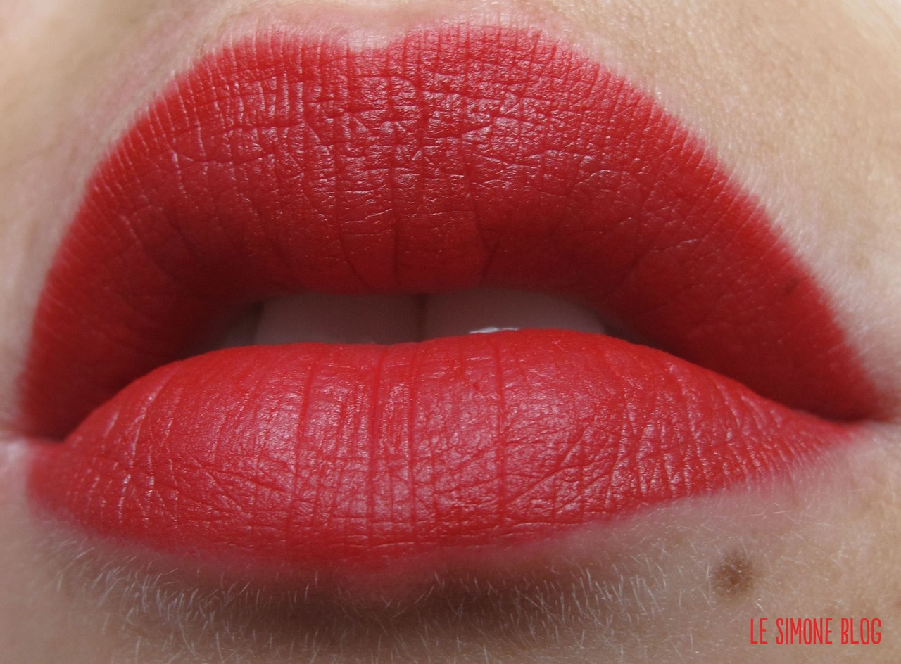 Serial Shoppeuses Reunion