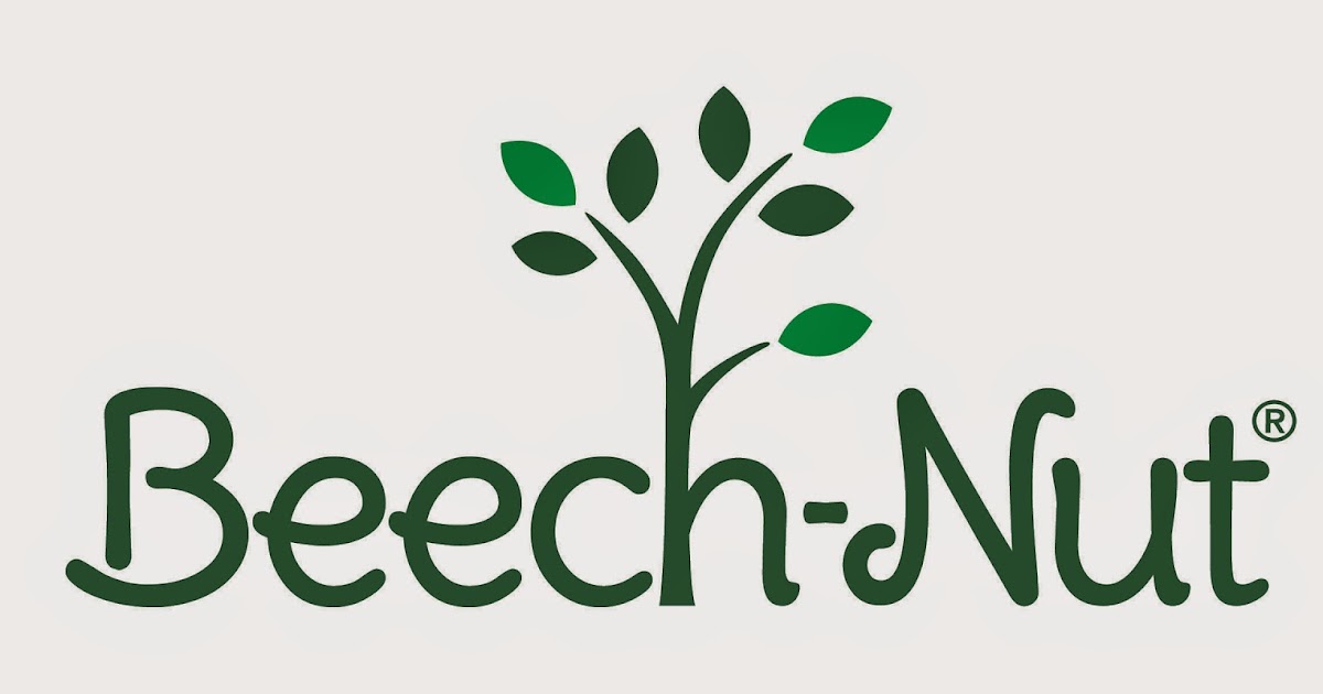 Inspired by Savannah: Beech-Nut Introduces a New Line of 100% Natural ...