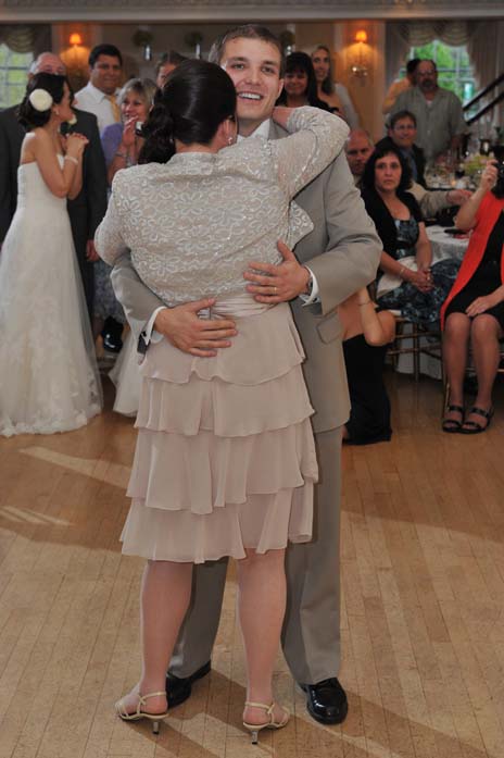 John LoConte Photographer - 617 Weddings: Nicole & Christian - The ...