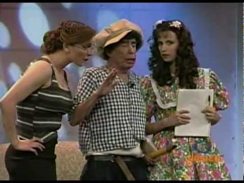 NELSON RODRIGUES TATIS INFORMA: ADALBERTO MARTÍNEZ “RESORTES” famoso ...