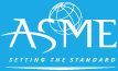 ASME Single Certification Mark (New Stamp) - all about welding ...