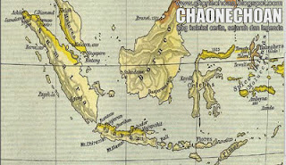 Kerajaan Pajajaran (Pakuan); Sejarah, Peninggalan Prasasti, Raja yang ...