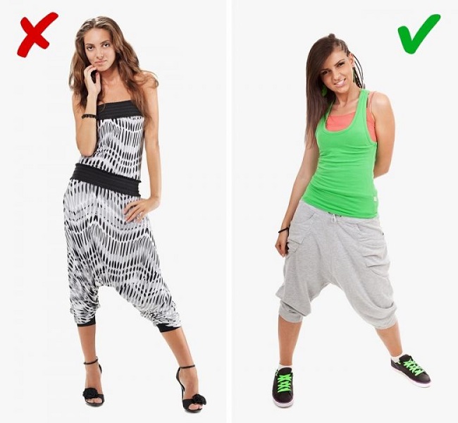 10 Things About Your Appearance That Can Make You Look Unattractive ...