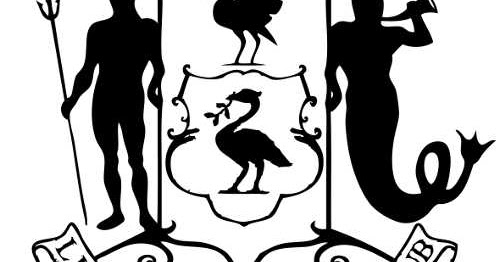 Liverpool Logo History / Liverpool Fc / Liverpool logo and symbol ...