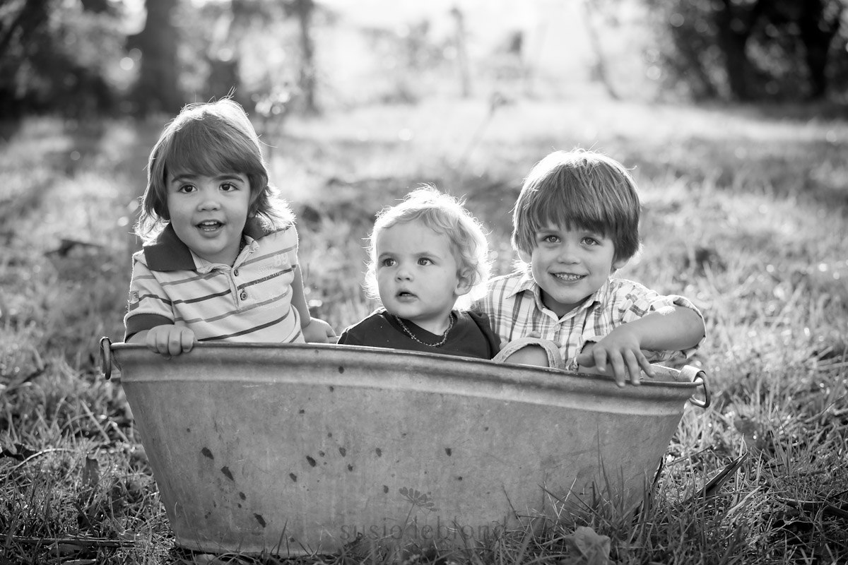 susie leblond photography: Hardiman Family