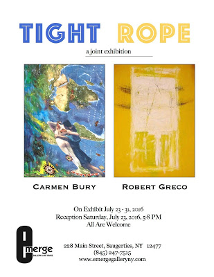 robert greco artwork