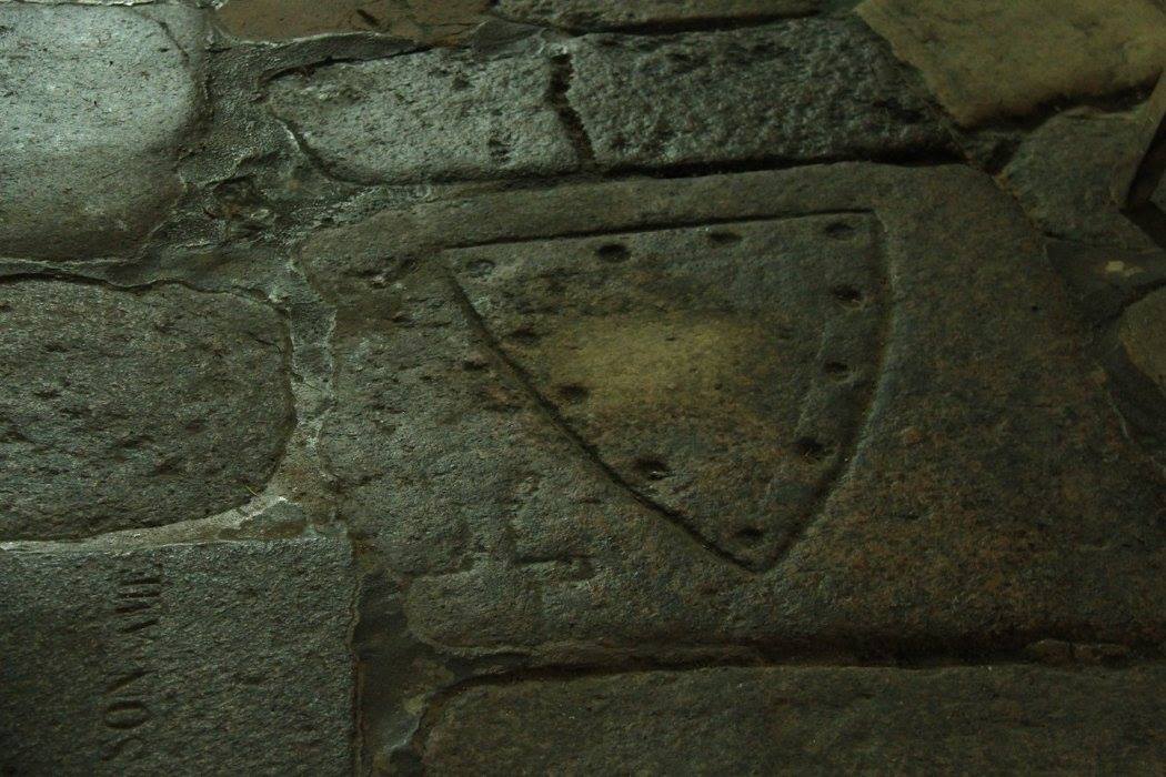 Land of the Fae: French Ley Lines, Melusine and the Spring of Barenton