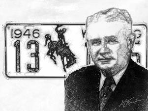 One Minute Mason: 2012