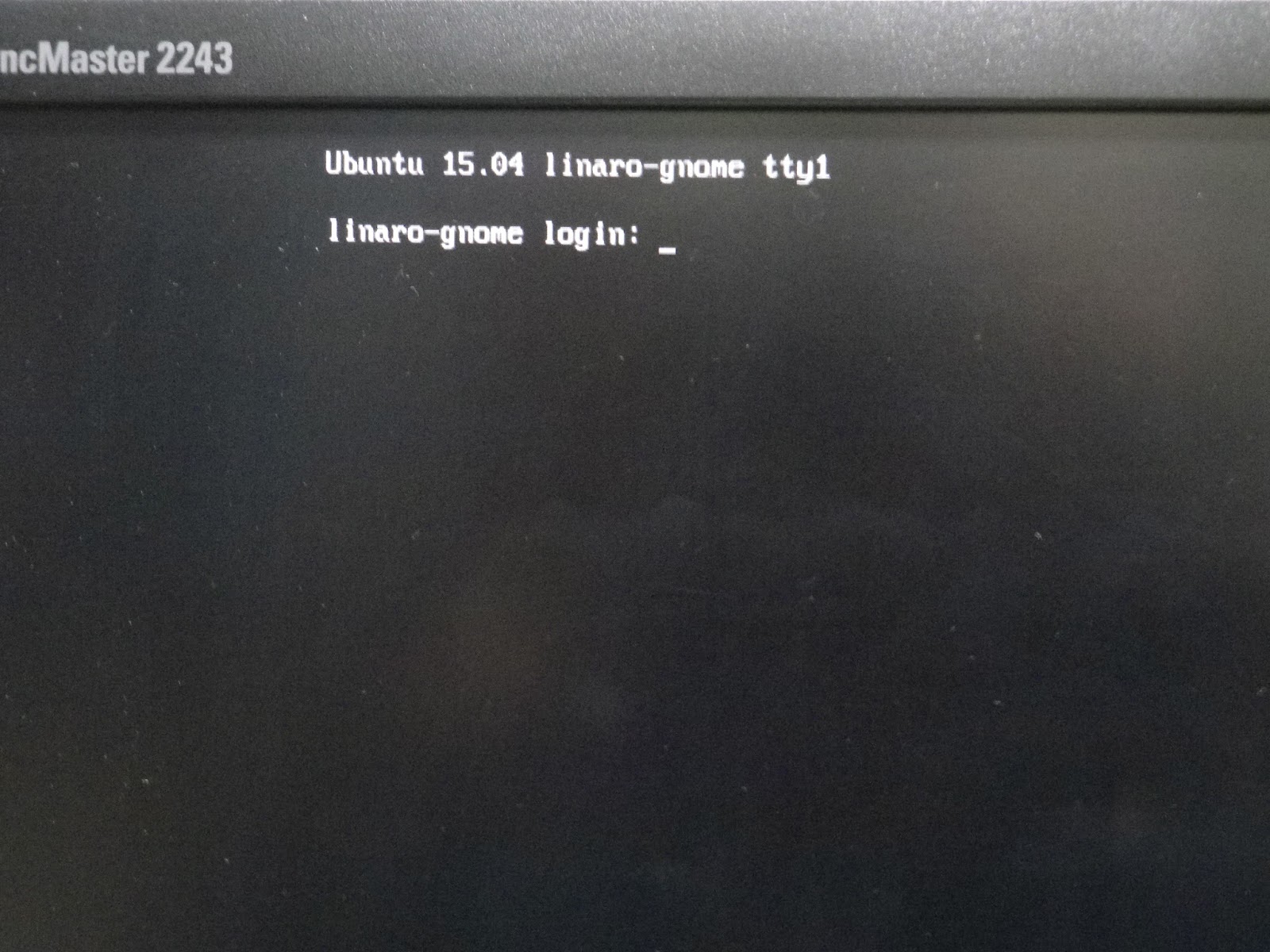 ZYBO26 (Linux + simple framebuffer でX Windowを動かすまで)_digilent embedded linux hands-on tutorial ...