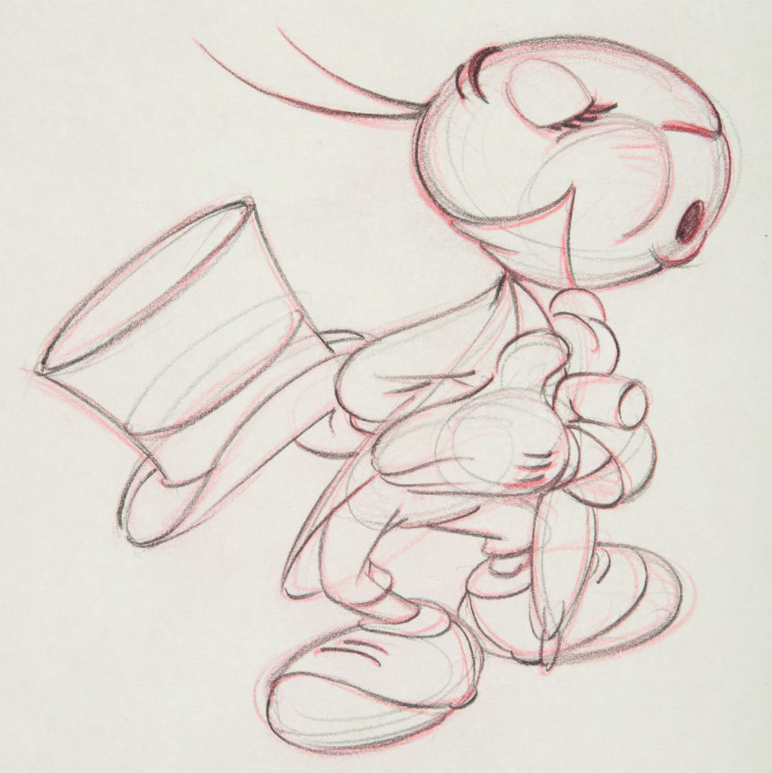 1000+ images about Disney Sketches on Pinterest | Glen keane, Disney ...