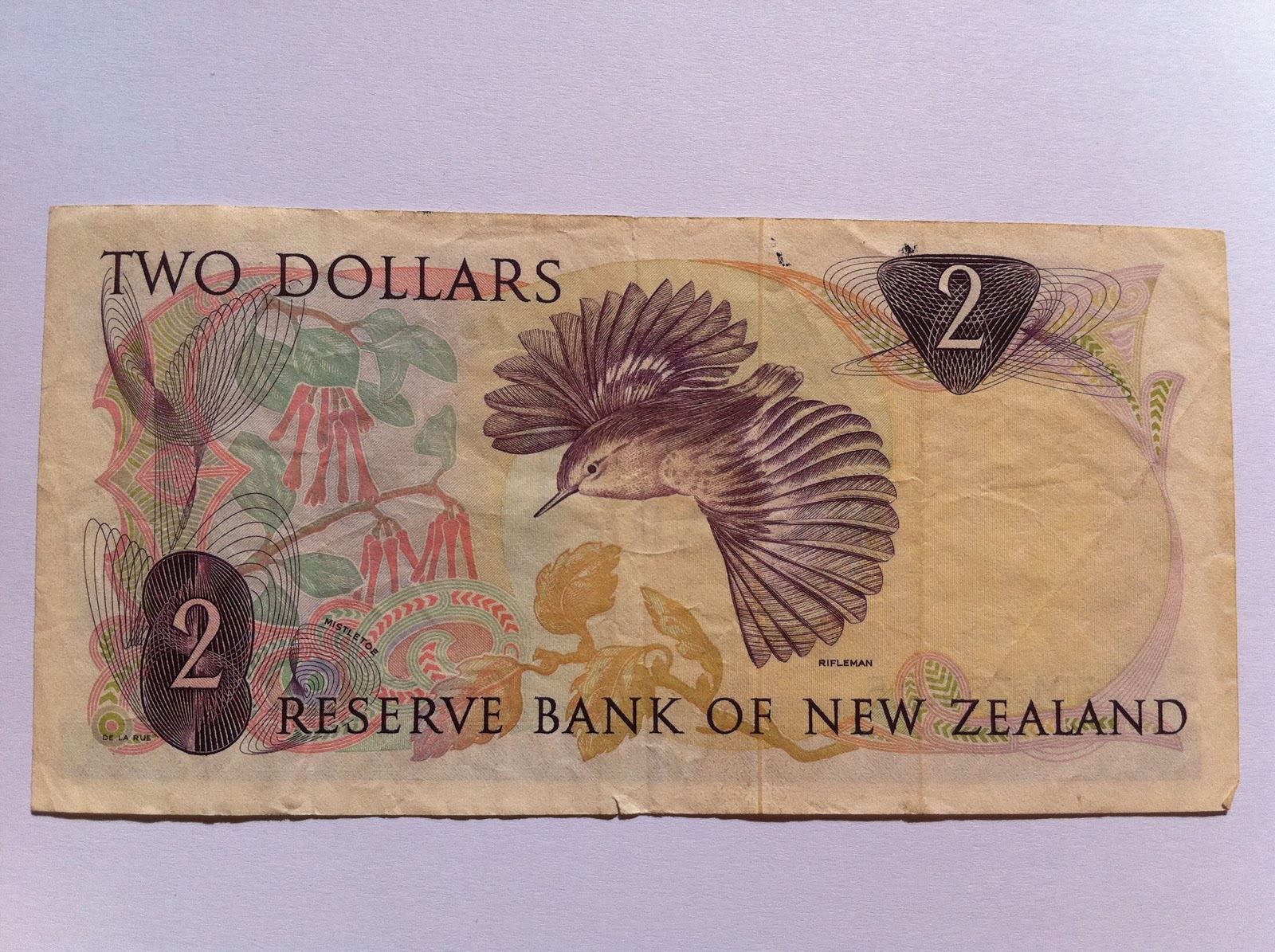 Rare historical currencies, old coins, gold and silver ornaments ...