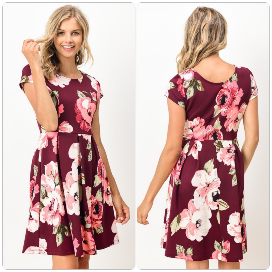 Kick It Women's Contemporary Boutique~Seattle: Color-Shift: Early Fall ...